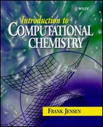 Introduction to Computational Chemistry - Engineering Books