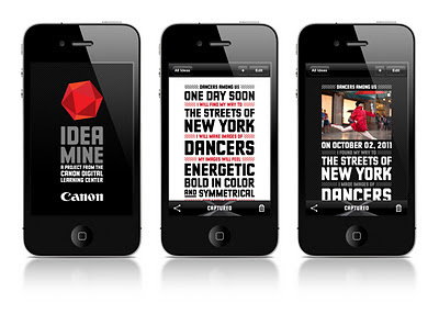 : 2011- A Whirlwind for Jordan Matter Photography [Jordan Matter :: New ...