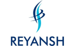 REYANSH ENTERPRISES