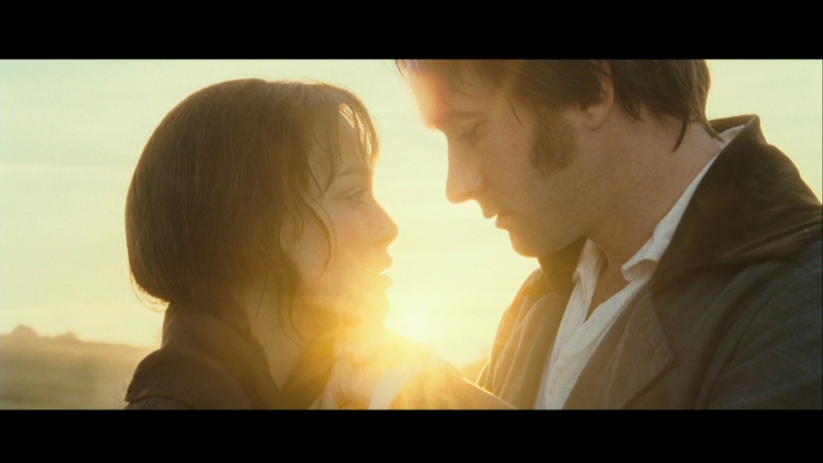 Sara: Orgullo y prejuicio- Oh Mr. Darcy!
