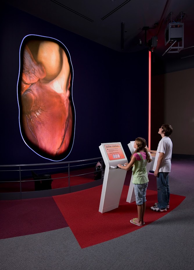 The Digital Research Library of Illinois History Journal™ : The Chicago ...