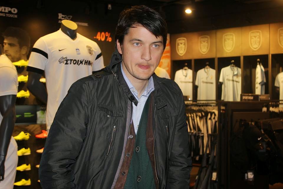 Vladimir Ivić - Alchetron, The Free Social Encyclopedia