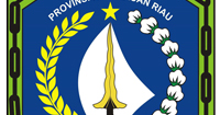 Mengenal Singkat Sejarah Terbentuknya Provinsi Kepulauan Riau - Singkep ...