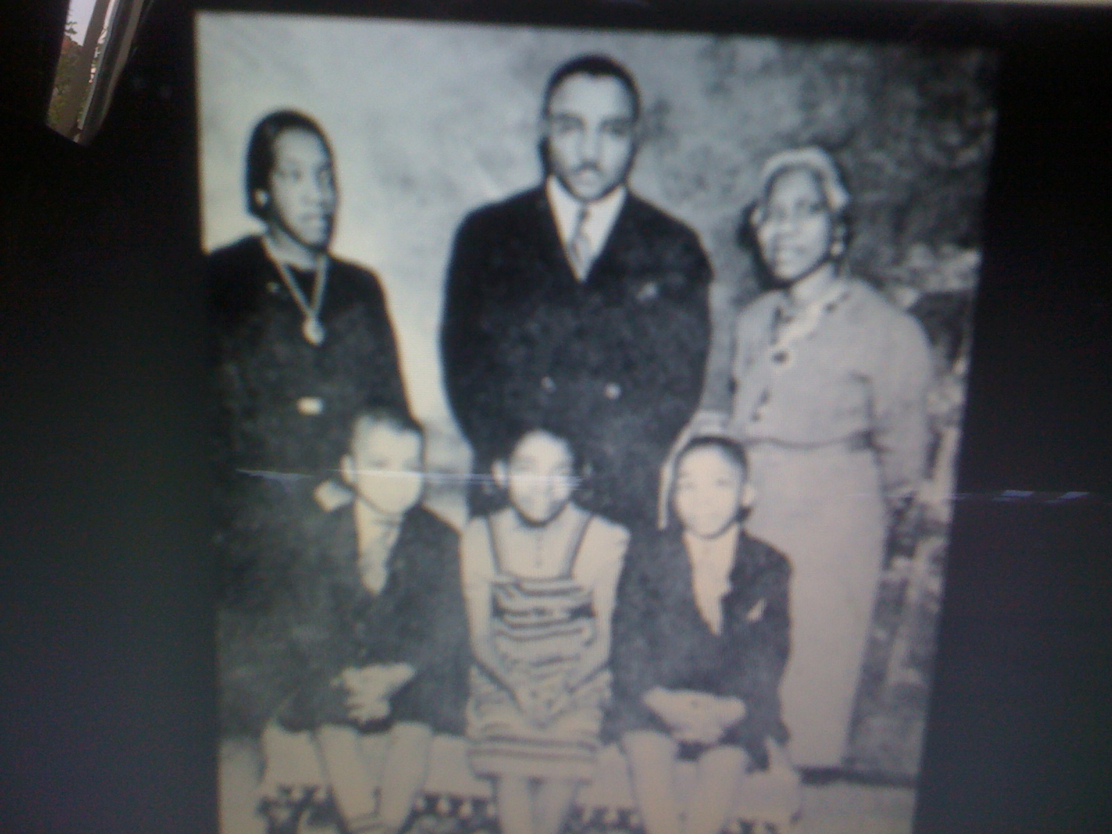 THE BLACK SOCIAL HISTORY:: BLACK SOCIAL HISTORY : AFRICAN AMERICAN ...