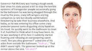 Eveline's Clean TG Captions