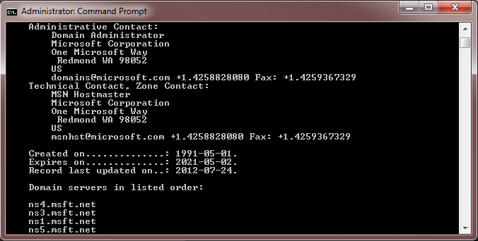 One commander windows review - iopstorm