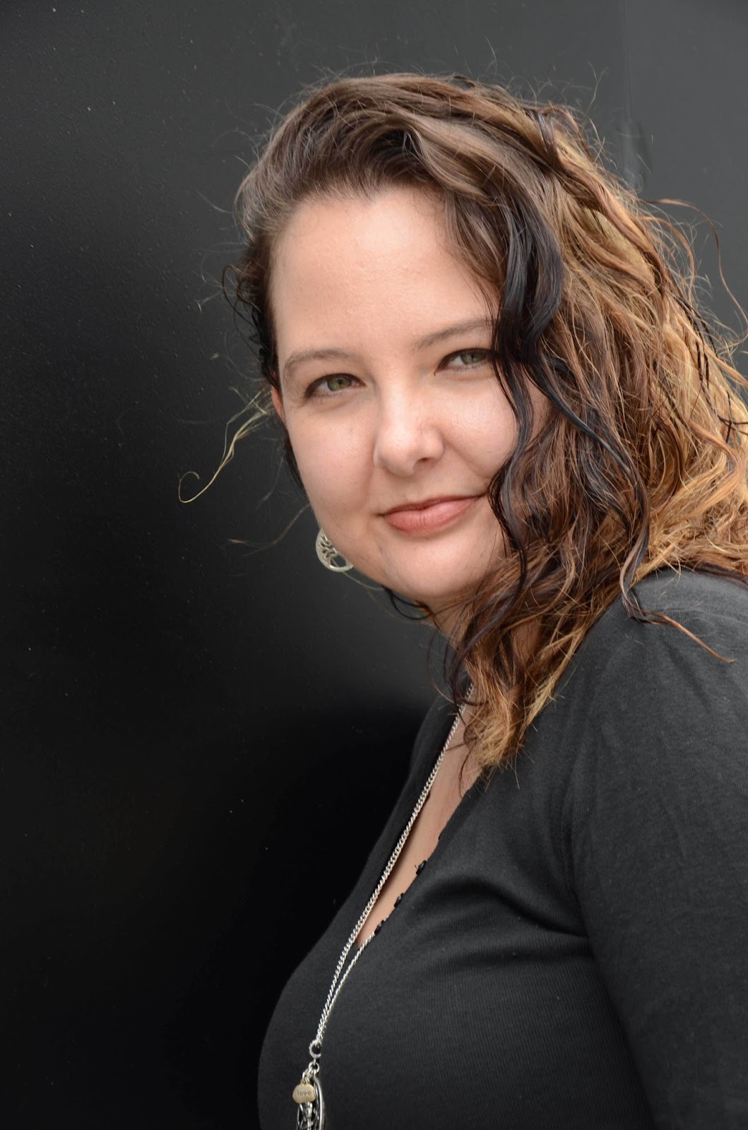 A Detailed Guide to Worldbuilding by Author Erica Cameron - Adventures ...