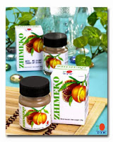 Herbal Products: Personal Care Product