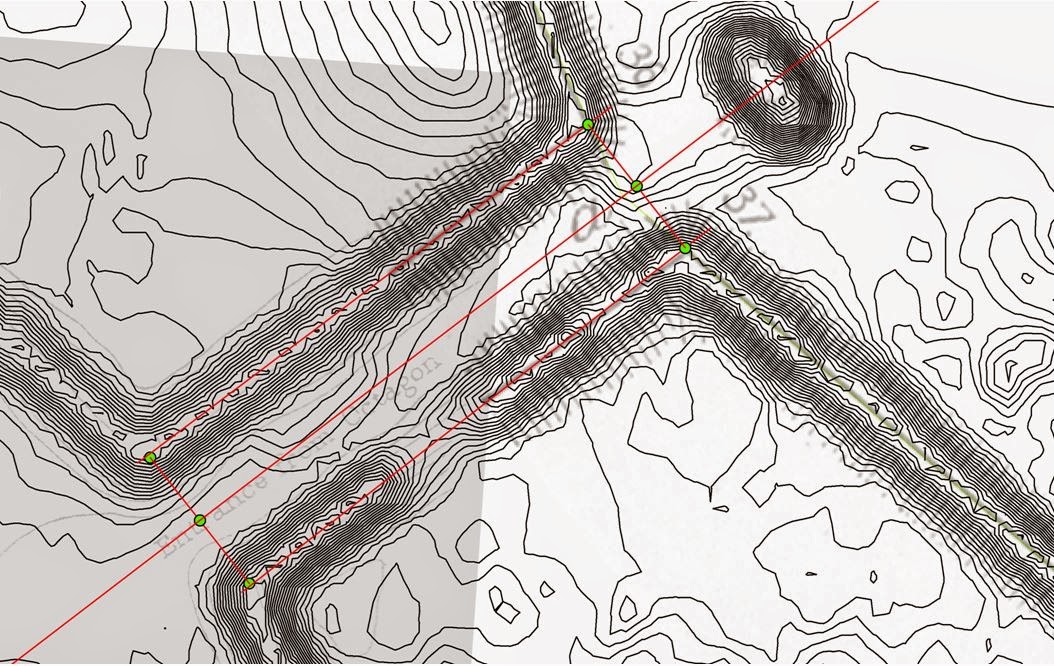 Hopewell Archaeology and Archaeoastronomy: Review of Some Research by ...