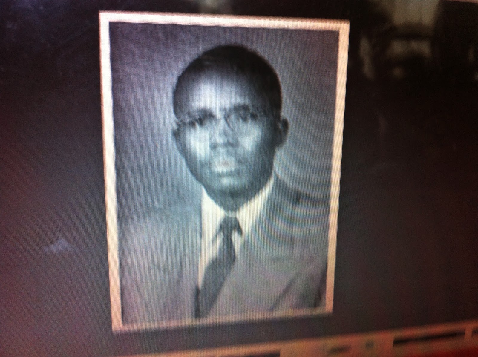 THE BLACK SOCIAL HISTORY:: BLACK SOCIAL HISTORY : AFRICAN AMERICAN ...