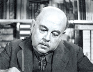 Alfonso Reyes: el mexicano ante la esfinge.