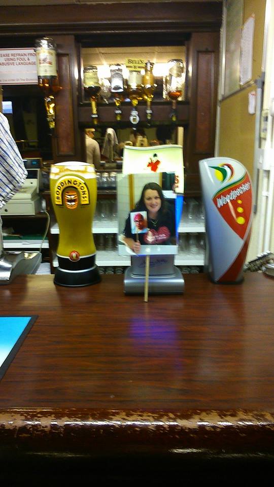 We Stole Your Book Boyfriend: Hearts In Florence by A.M. Willard ...