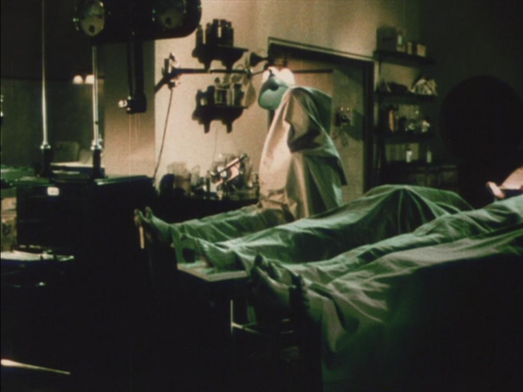 From Midnight, With Love: Midnight Movie of the Week #90 - Doctor X