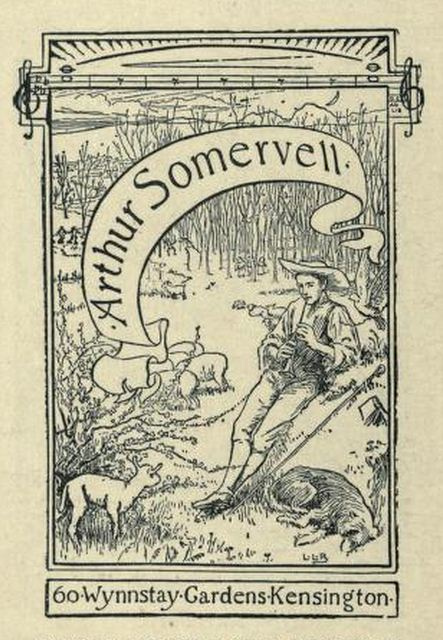 Ακούτε Κλασική Μουσική;: ΜΟΥΣΙΚΟ ΗΜΕΡΟΛΟΓΙΟ - ΜΑΙΟΣ