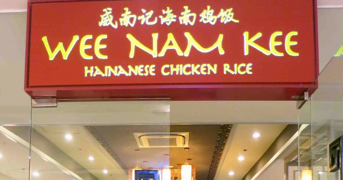 THE PICKIEST EATER IN THE WORLD: BEHOLD! THE CULINARY TREASURES OF ...