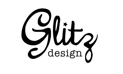 Blog Guidebook: Giveaway with Glitz Design