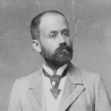 CIPRIANO CASTRO Y LA GRANCOLOMBIA