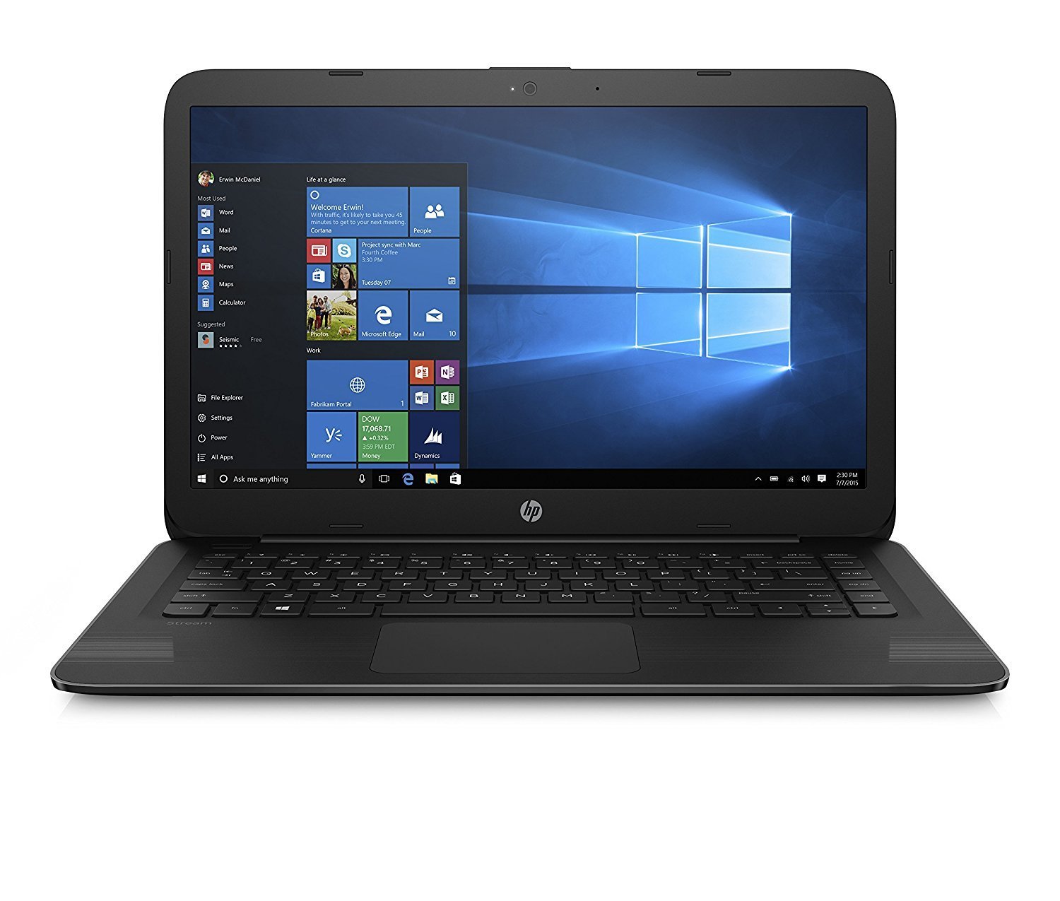 Are you looking for best laptop, Compare Laptop with other many laptops.