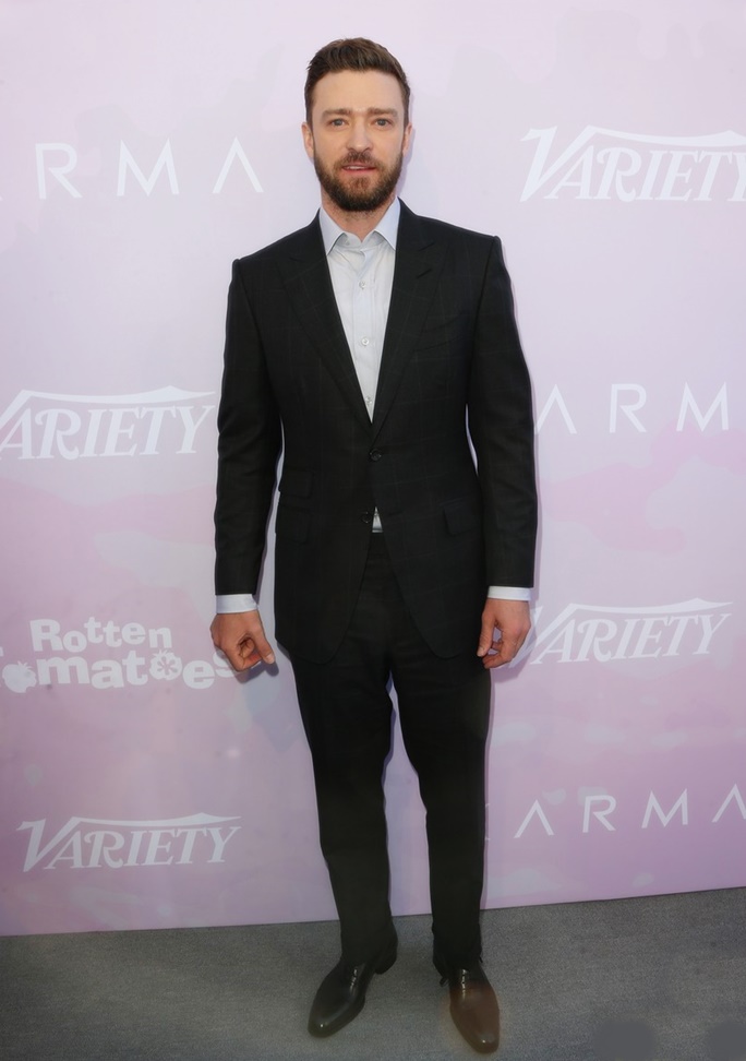 Menswear Mondays - Fashionably Fly