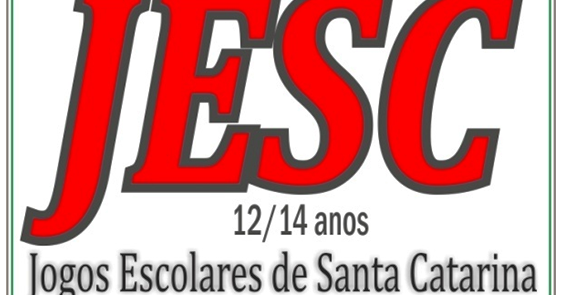 Jornal Sobral: Etapa Regional Centro Oeste JESC 2016