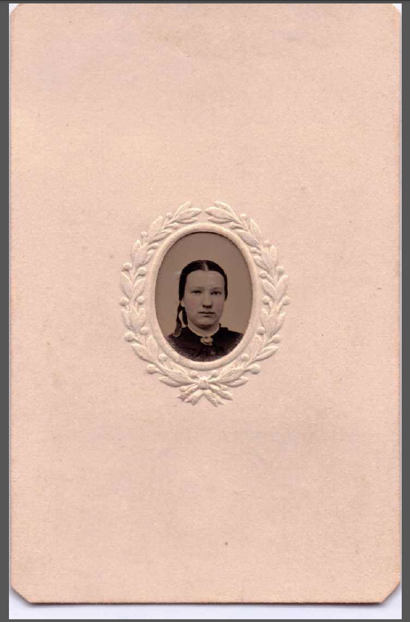 Bechtel Family Heritage