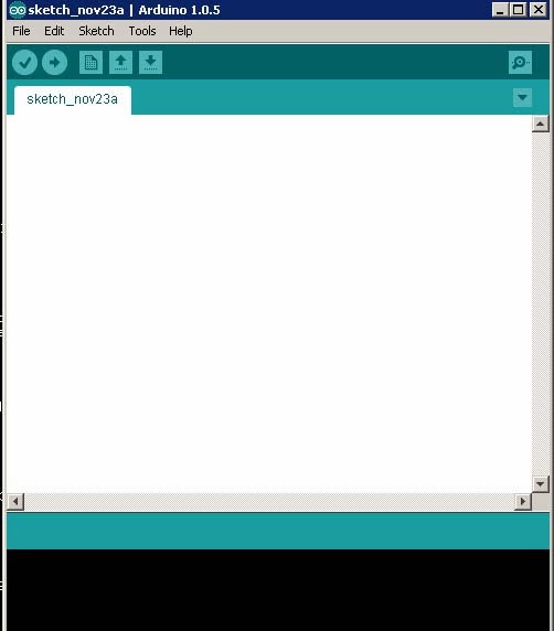Cara Membuat Lampu Merah Menggunakan Arduino | Arduino Ach