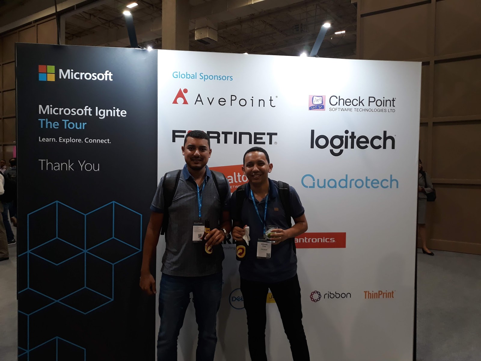 Blog Tech Johnson: Dicas de informática, nuvem Microsoft ou outras ...