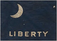 Revolutionary War Class Trip: Forts Moultrie and Ninety Six