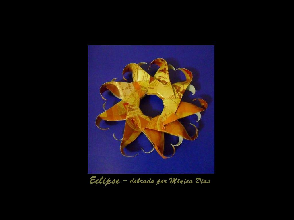 Zen Origami: GENTE QUE DOBRA (modelos Zen Origami MK)