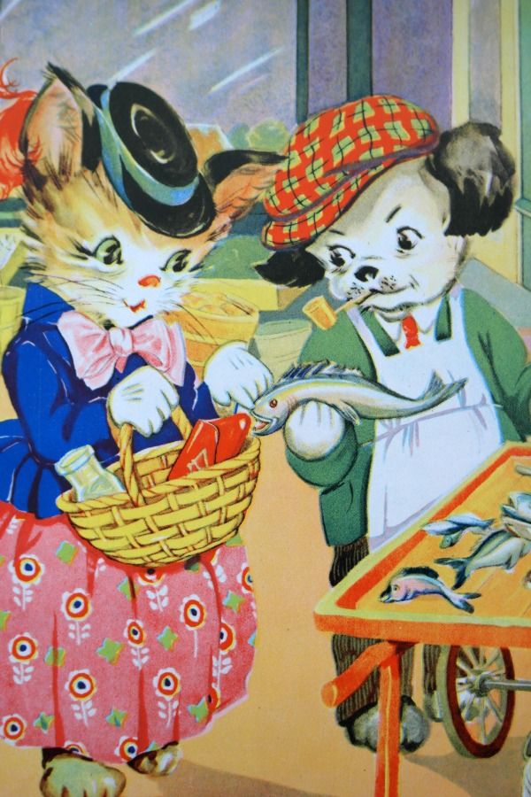 Alenquerensis: Ruth Eleanor Newton (1884 - 1972) - foi uma ilustradora ...