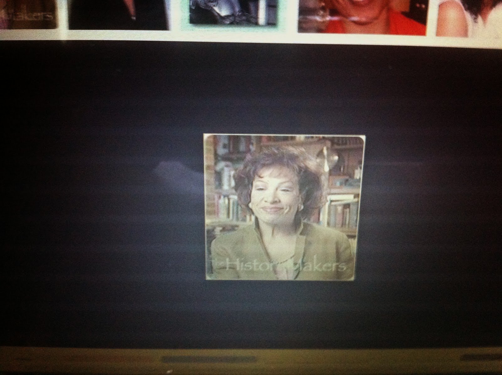 THE BLACK SOCIAL HISTORY:: BLACK SOCIAL HISTORY : AFRICAN AMERICAN ...