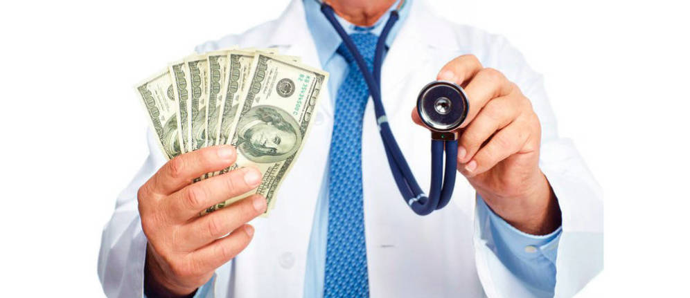 Esencial O Menos Desigualdades De Salud