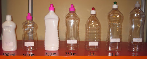 COSMOPLAST - ΖΑΜΠΟΥΛΗΣ ΔΗΜΗΤΡΙΟΣ: ΒΙΟΤΕΧΝΙΑ ΠΑΡΑΓΩΓΗΣ ΠΛΑΣΤΙΚΩΝ ΔΟΧΕΙΩΝ