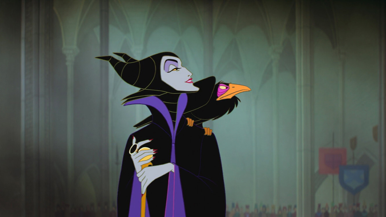 Immagini Di Streghe Belle