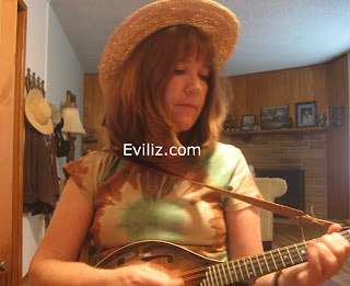 The Manson Family Blog - Tate LaBianca Murders - TLB - True Crime ...