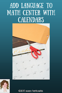 Where Language Meets Math | Kidz Learn Language