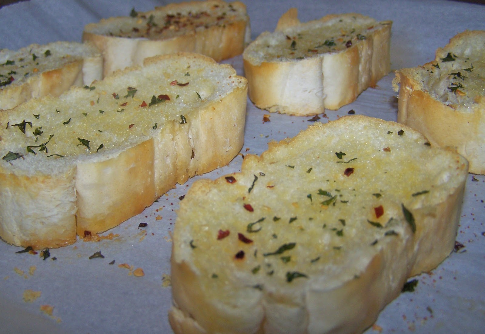 Little Mommy, Big Appetite: A Mini Southern Treat: Shredded BBQ Chicken ...