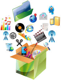 New World: Importance of Multimedia in the Classroom