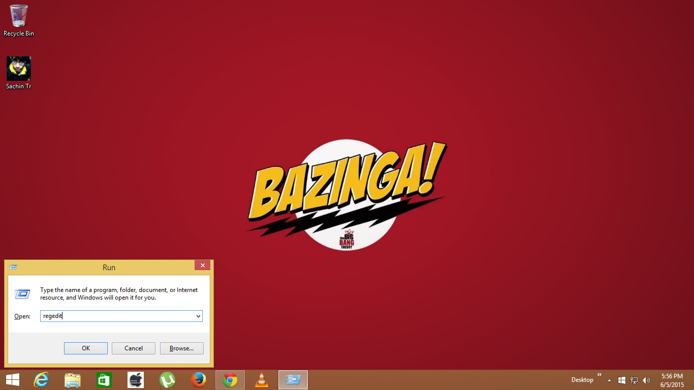 How to crack the sam file on windows - sourcingbio