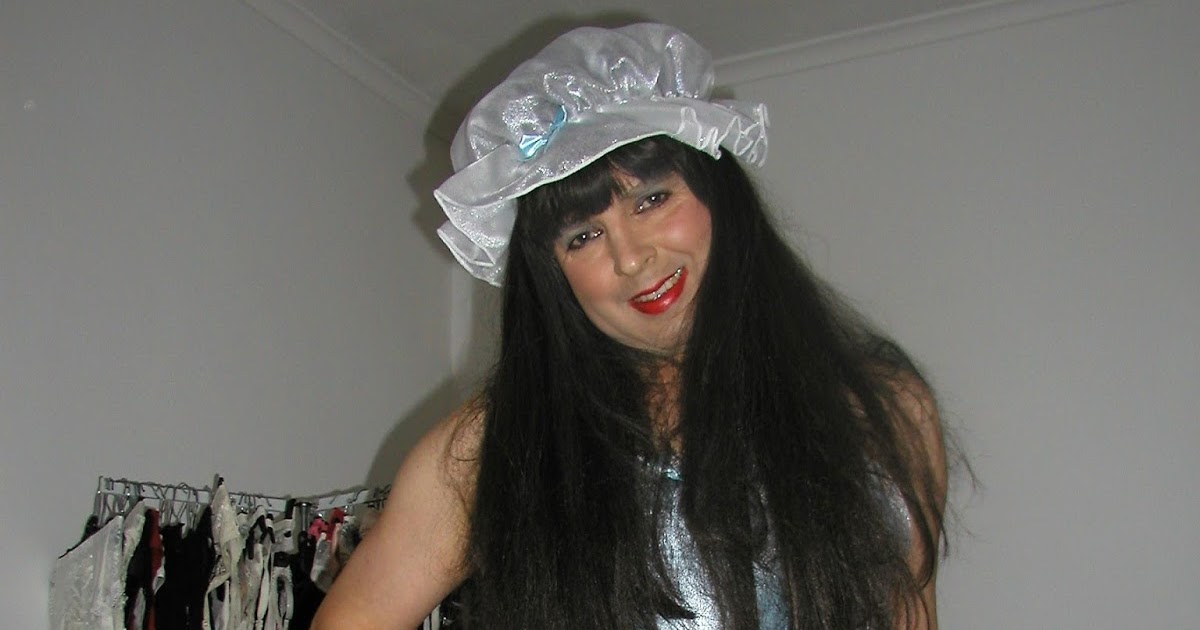 Chi conosce Georgina Kent?