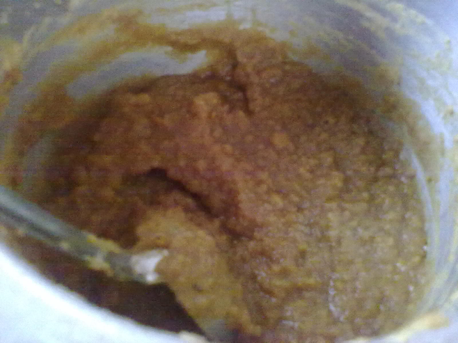 Neeru's Kitchen: Pandugappa Fish Fry