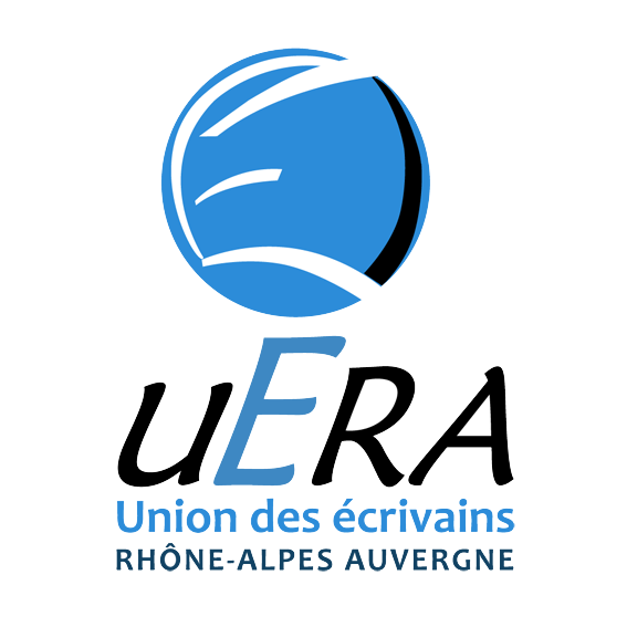 Le promeneur de l'UERA: Bernard Clavel,le Rhône, la peinture et l'écriture.