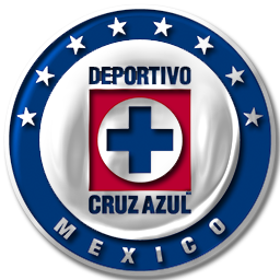Logo Cruz Azul Png - PNG Image Collection
