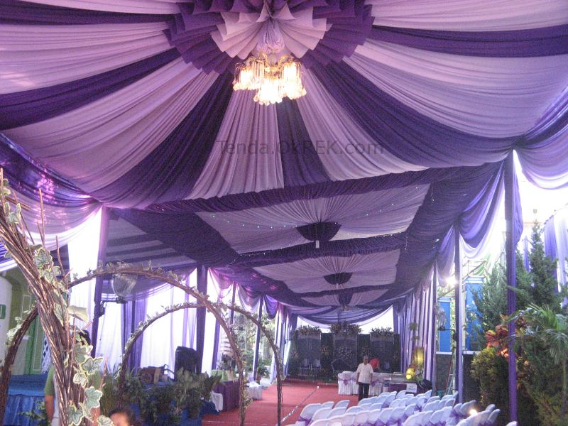 Harga Sewa Kuade Surabaya - x Wedding Suwur