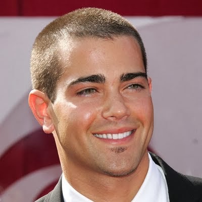 Buzz Cut Hairstyles ~ Emo Pictures