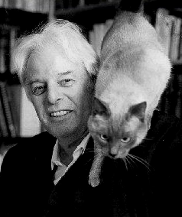 Tales of Mystery and Imagination: Alejandro Jodorowsky: Extravío