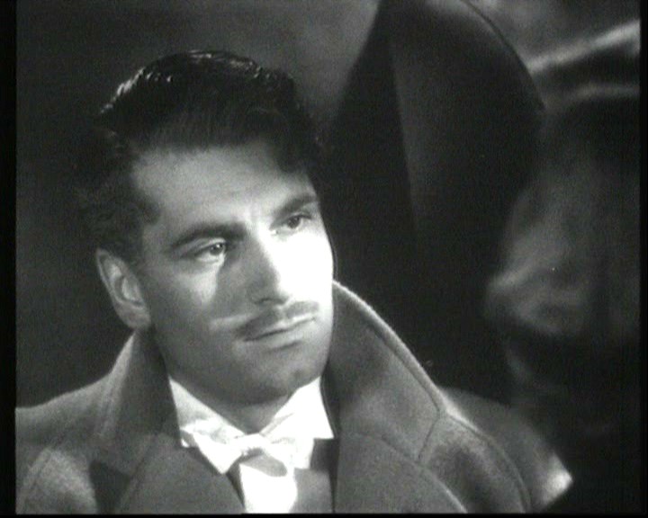 My Movie Dream Book: Dreaming of...Rebecca...