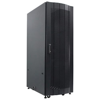 Nurul Andani: JENIS-JENIS SERVER DAN RACK SERVER