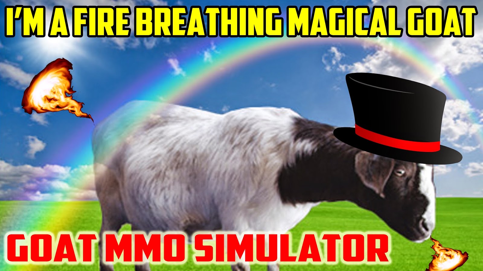 The Right Trigger: Top 5 of 2014