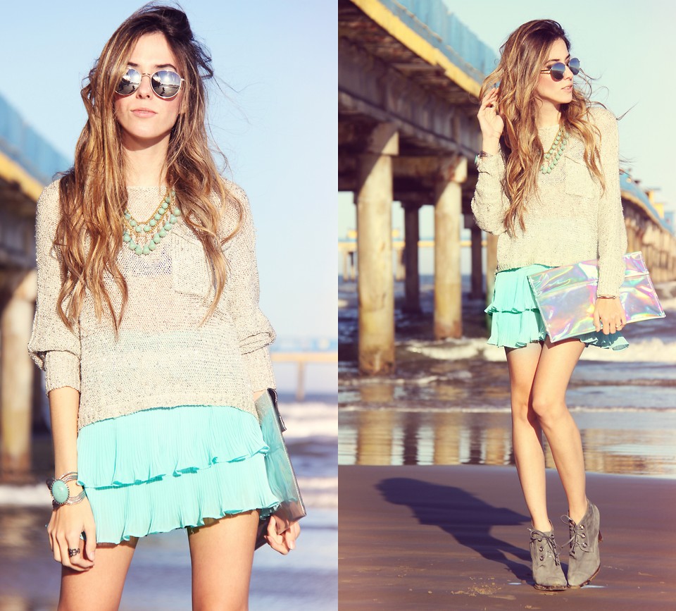 Y. A. Q. - Blog de moda, inspiración y tendencias: [Y ahora qué me ...